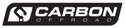 Carbon Winches, Shocks & Offroad Product Australia – Carbon Offroad