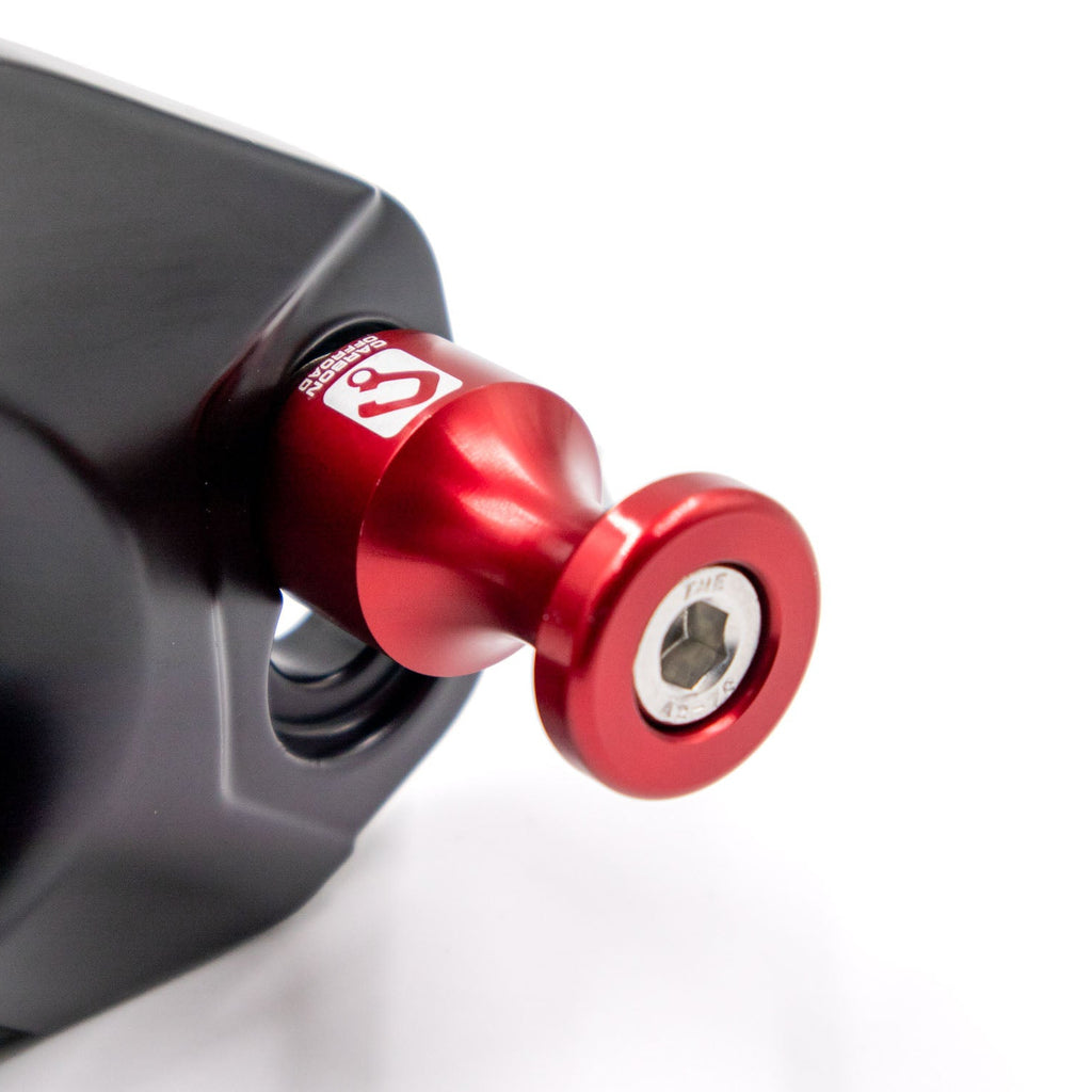 Carbon Offroad Products - Carbon Offroad