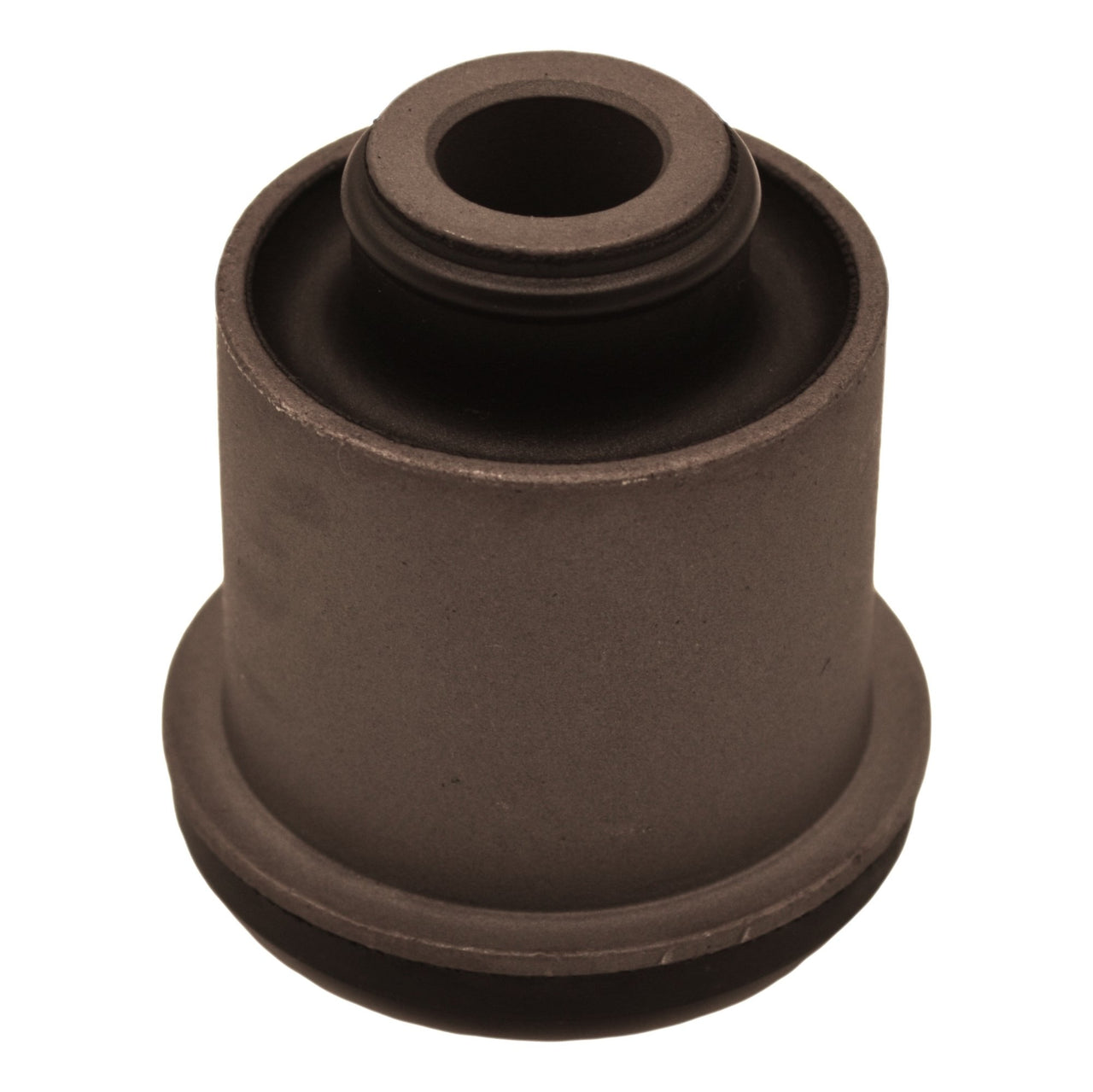 window pane grille inserts