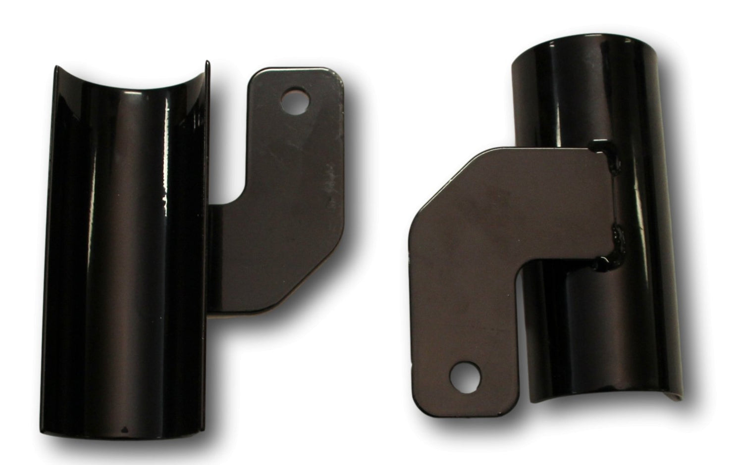 RR 2.5 Nissan Patrol GQ GU Y60 Y61 LWB Shock Kit Suit long 3 inch or ...