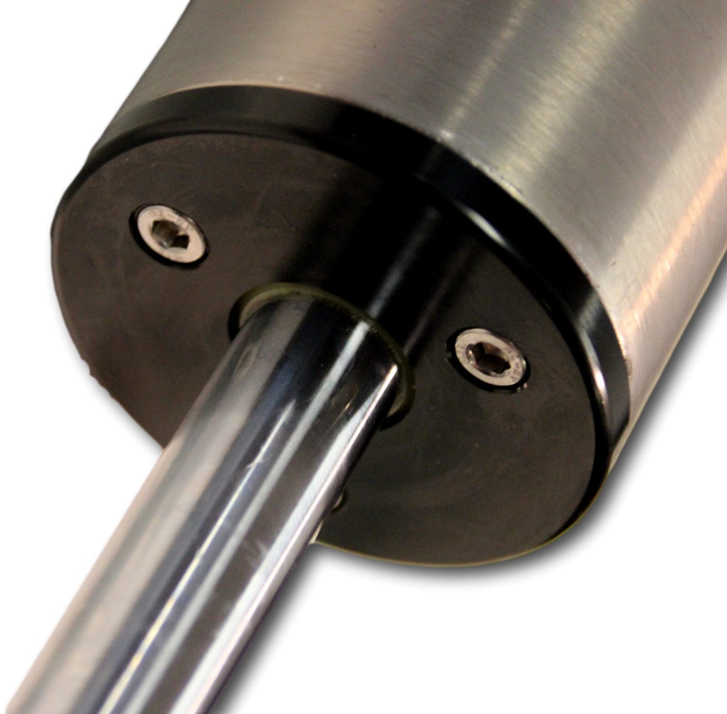 RR 2.5 Nissan Patrol GQ GU Y60 Y61 LWB Shock Kit Suit long 3 inch or ...